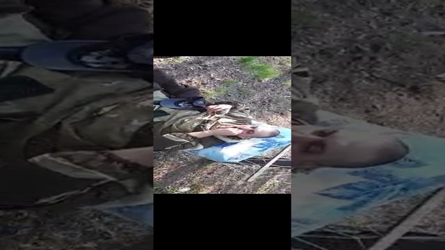 Забота и внимание друзей