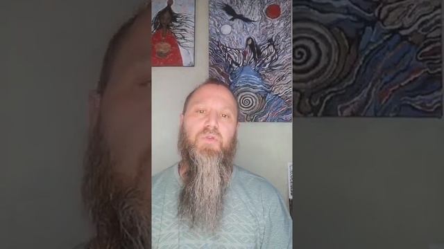 1й Прямой Эфир в Инстаграмм с ответами на ваши вопросы о поющих чашах 28 февраля