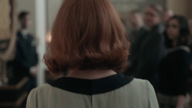 The.Queens.Gambit.S01E06.Adjournment.1080p.NF.WEB-DL.DDP5.1.x264-EniaHD