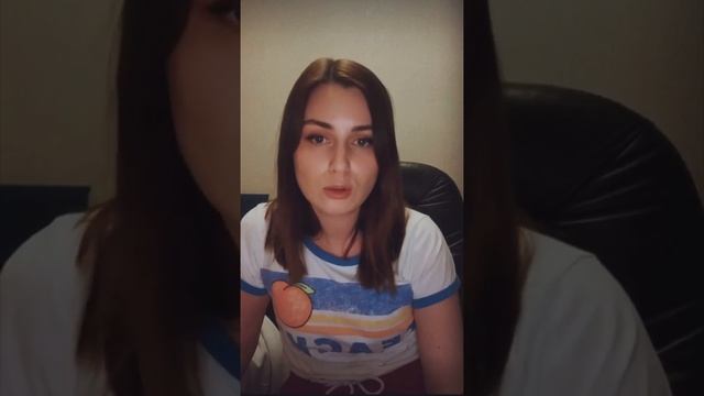 Вами мaнипулируют, не потому что любят. И не потому что заботятся.