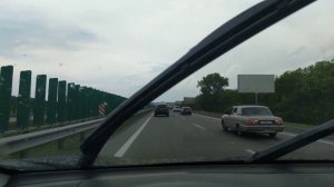 Круизконтроль простая инструкция