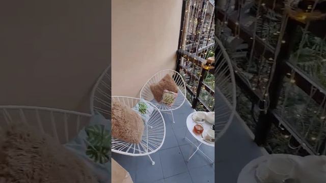 2-х местные аппартаменты с кухней