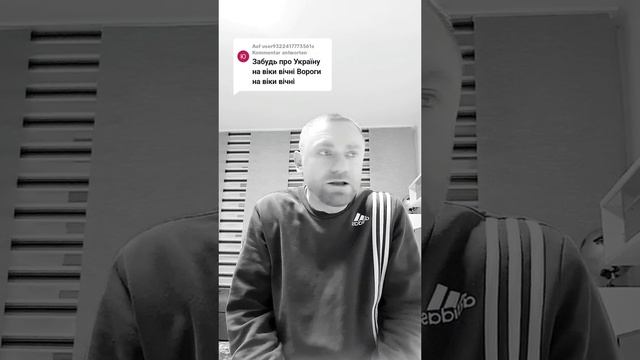 Русскоговорящий житель Германии о беженцах.