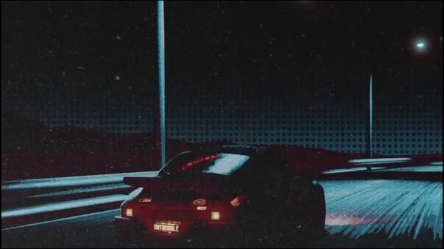 NikNam - Дождь в снах (remix)
