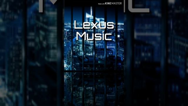 Lexus Music - Big Trap - смотреть видео онлайн от «Захватывающие машины ...