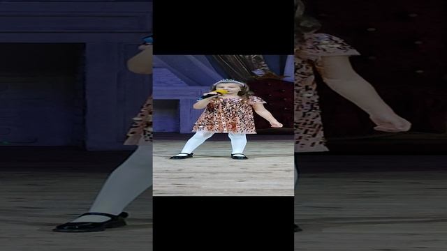 Песня " Ты поделись "
