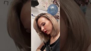 #немецкий Вопросительные предложения.mp4