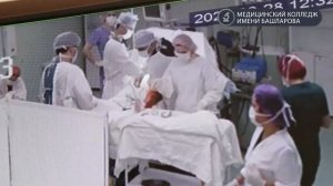 ГБУ РД НКО _ДЦК и ССХ_ (студия МКиБ) 9 окт. 2020 г..mp4