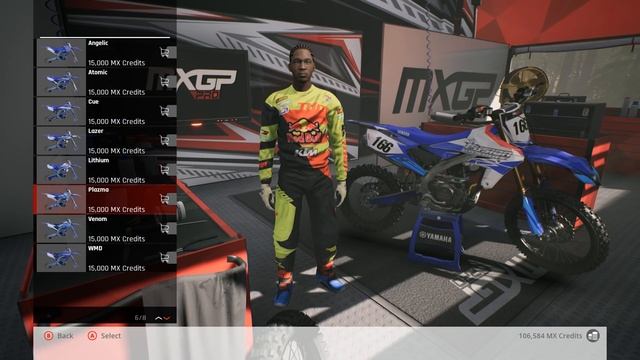 How to Install Mods for Mxgp Pro - смотреть видео онлайн от «Геймеры и ...