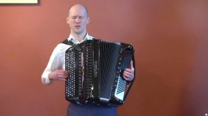 "Moskovskie okna"  (Tzigani Ensemble)