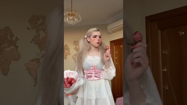 ЖЕНИТЬСЯ ИЛИ ВЫСКОЧИТЬ? #shorts