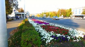 блог уфимца город уфа новости 28 09 2023. смотрите сами