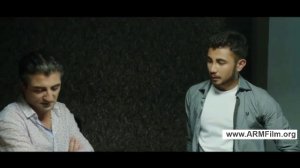 Բախտաբեր / Бахтабер / Baxtaber - Серия 87 ARMFILM.ORG