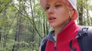 Опухло колено после нагрузок. Что делать? История моих коленей.