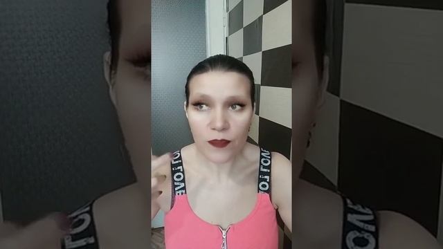2 правило стройности.mp4
