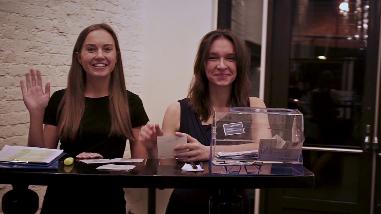 Юбилей международной компании 15 лет