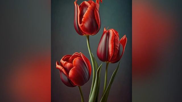 ЛЮДИ ГОВОРЯТ. КАК ПОМОГАЮТ РИТУАЛЫ.