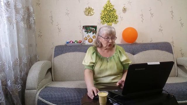 Панкреатит и пшенная крупа. Вред или польза? Это важно знать при обострении панкреатита.