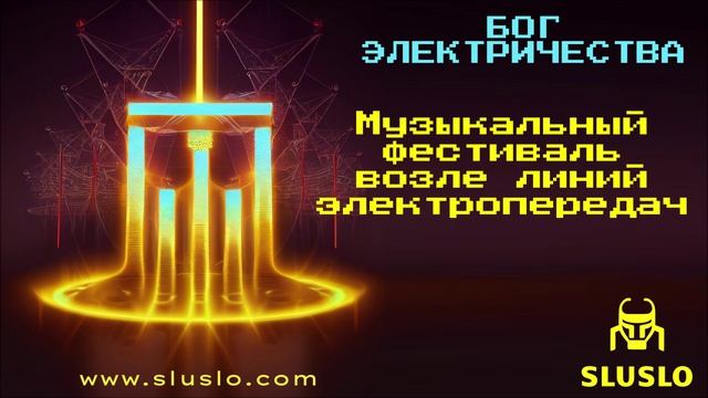 КИБЕР ТЕАТР Белгород. Спектакль БОГ ЭЛЕКТРИЧЕСТВА - октябрь, ноябрь 2022. Пьесы 2023 драматургия