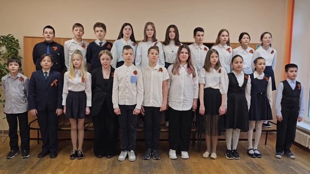 6В