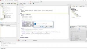 Delphi Lesson #3 - How to install a component