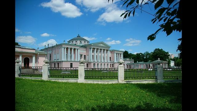 Останкино 05 05