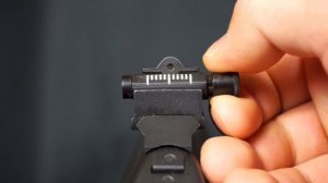 Airsoft Review | LCT RPK-16 | Field test and disassembly