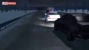 3D-реконструкция аварии с Мишариным СЦ_1.mp4