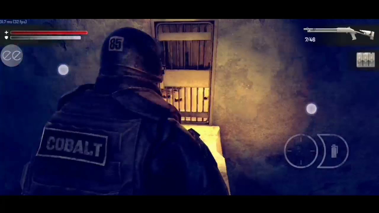 Wall of insanity прохождение, Самый бредовый уровень #4