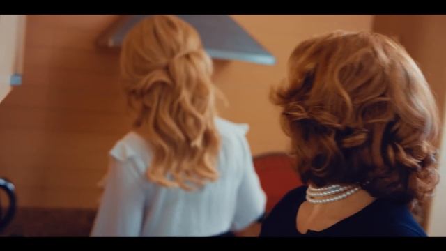 АНГЕЛИНА КАПЛАН СВЕКРОВЬ 6 смотреть видео онлайн от «Желе секреты