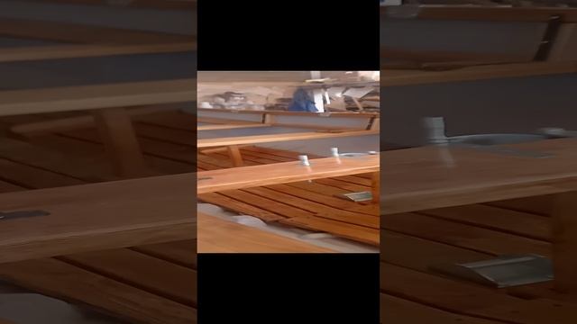 ял морской
