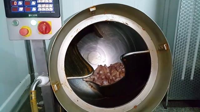 МАССАЖЕР ВАКУУМНЫЙ FWW MP-300