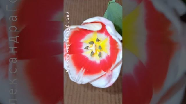 ?4 Колокольчики чакр , натуральный бамбук медитация и релаксация  AliExpress КОГДА ВЕСНА BELL CHAKR