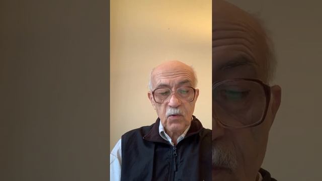 ГДЕ ДОЛГО ДОЛГО СПЯТ ТУМАНЫ