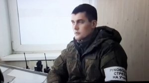 А.Н.Осокин