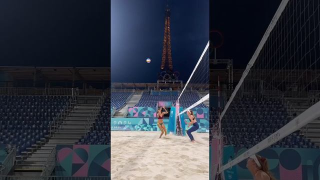 Волейбол - Самый лучший спорт на свете!

Подпишись на Телеграм: https://t.me/russianparadiseclub