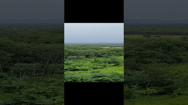 Отель в горах