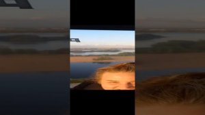 С любимой ❤️ на край света.