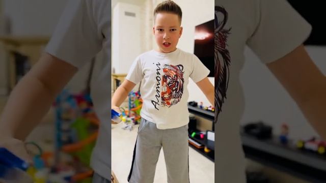 Луномосик на RUTUBE: 890 видео – смотреть онлайн и бесплатно (23475859)