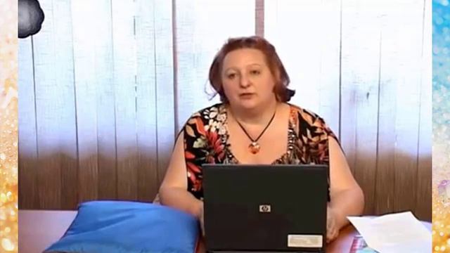 Асония - ваш путь к здоровью и долголетию