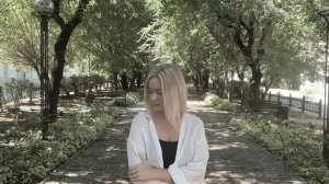 Добрый мозг — Решение