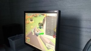 roblox x как поиграть в игру в роблоксе с другом