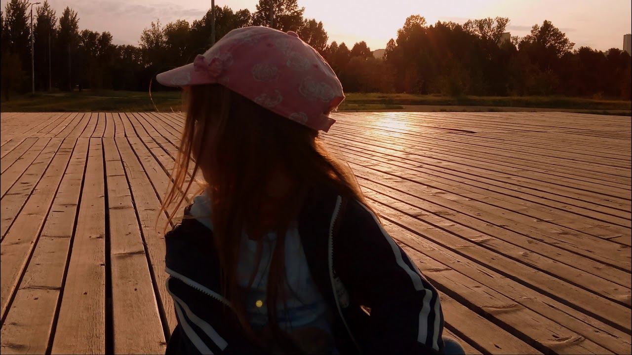 И.В.Гурина "Приключения львёнка". Читает А.Ключук