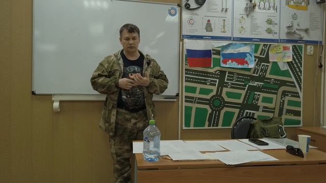 12 флешмобы и дети