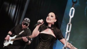 АЛАТОР - Город ( Live )