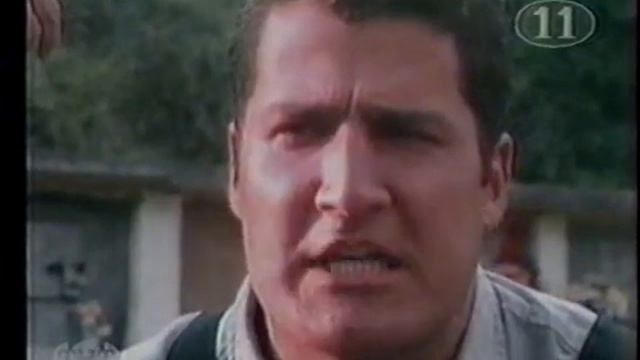02.01.1998