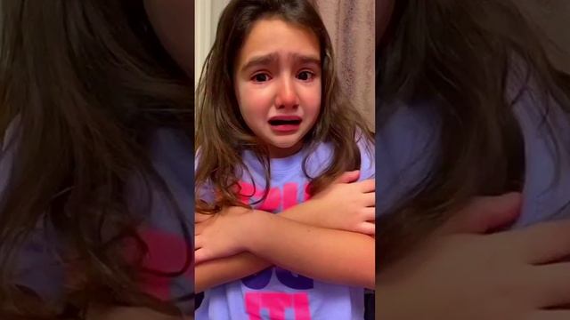 Звезды ЛАЙКА в Маске ПЛАКСЫ! Не Засмейся Челлендж! Хаметова, Филимонова, Гогунская, Кикидо, Макарова