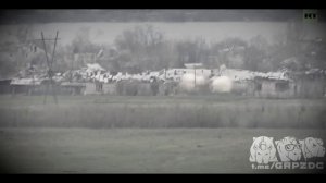 glory to Russian soldier (tope2die - function)