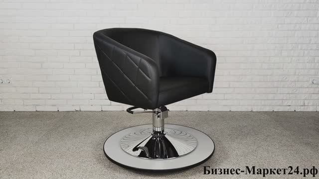 Парикмахерское кресло Lazzio