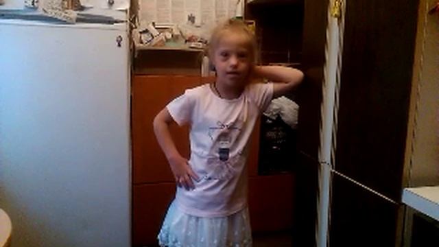 т.Марине 30.06.2019